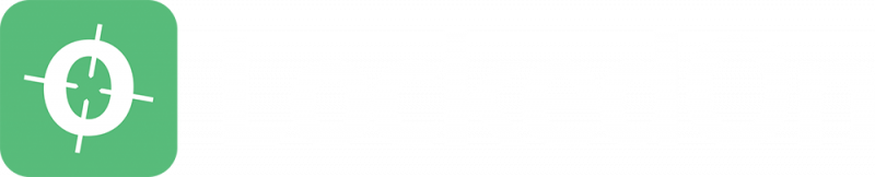 Welcome to LockedOn 👋