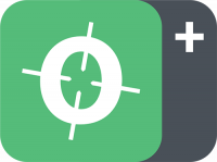 Introducing LockedOn Plus