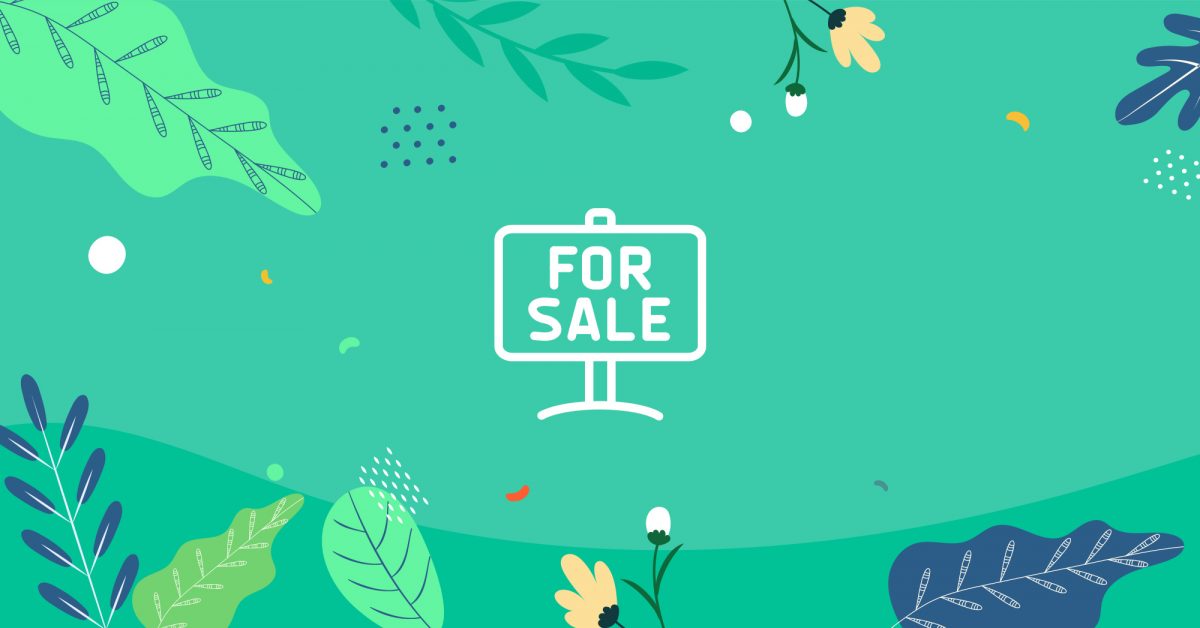 3 Step Spring Marketing Campaign: Boost Your Business Now!