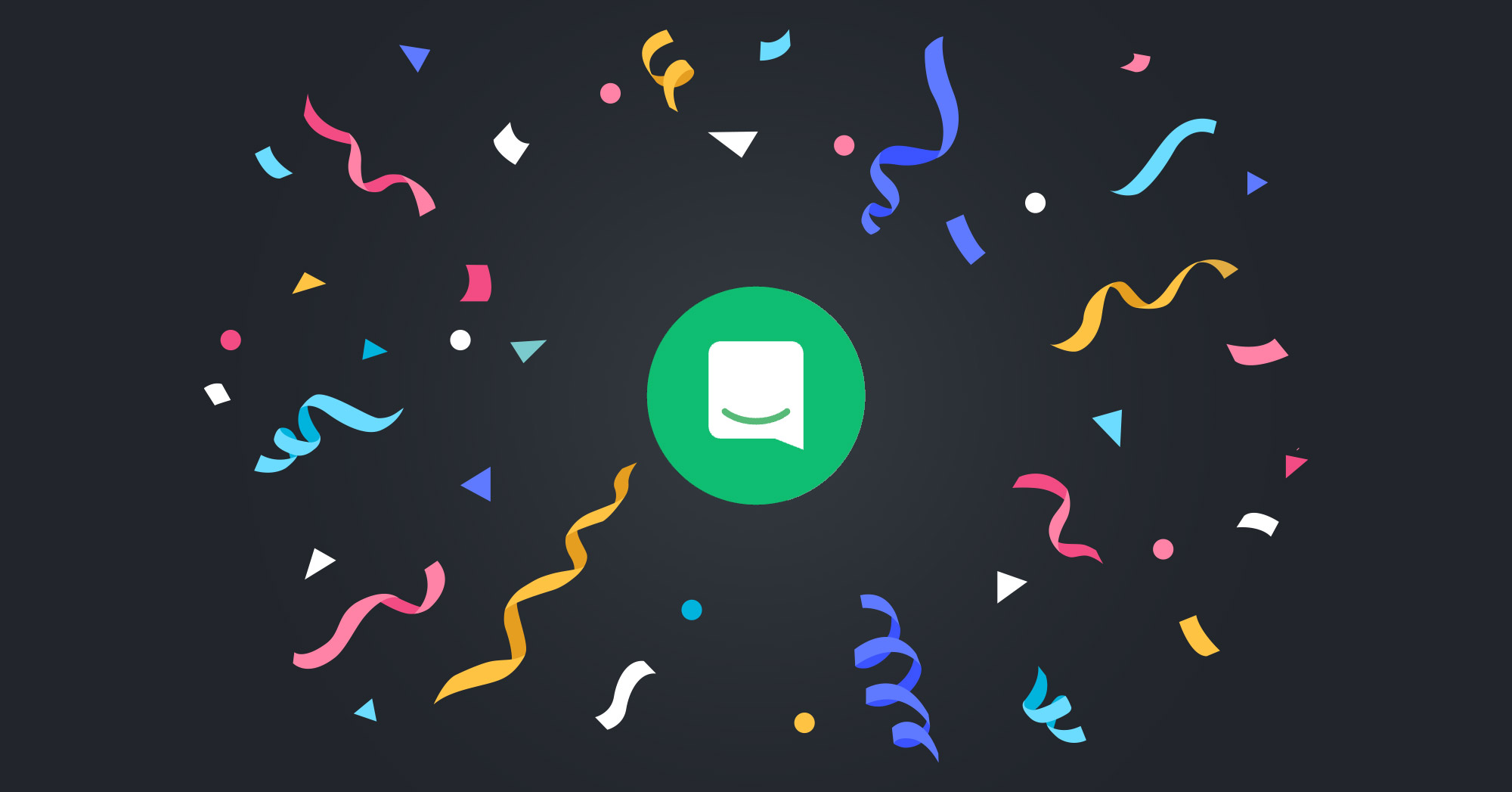 New Help Desk Experience: Get the Most Out of Your Support System